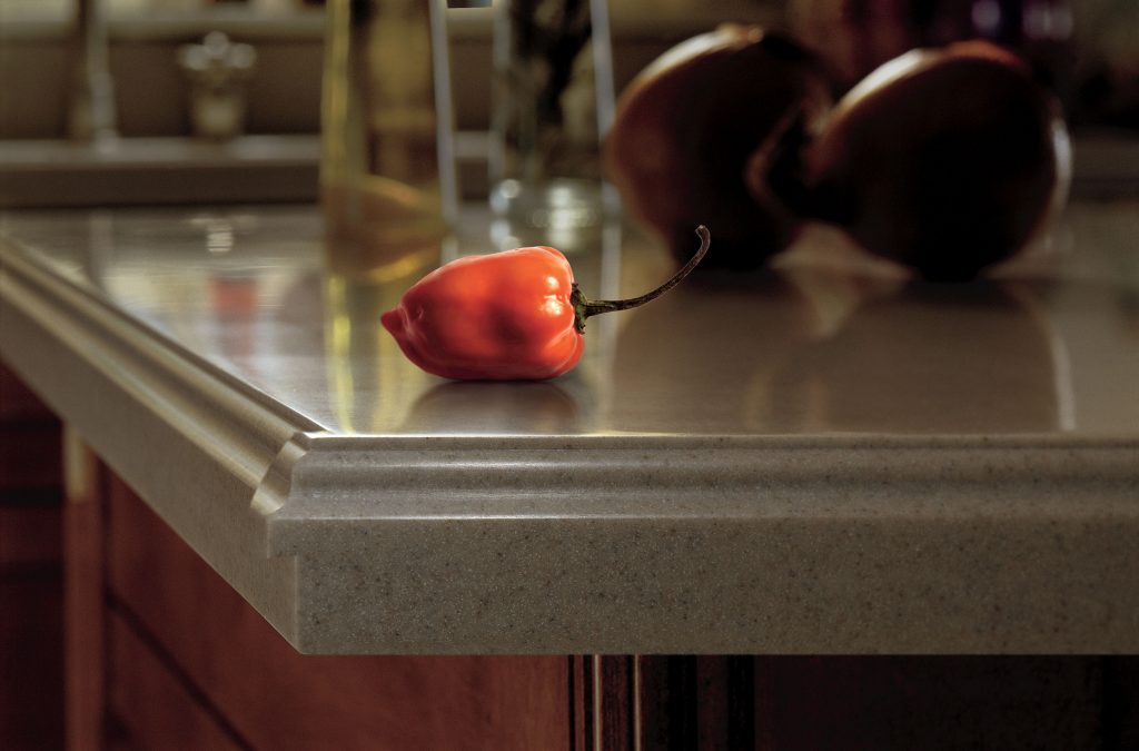 Comptoir Moderne - Le top des tops! - Comptoir Moderne inc.